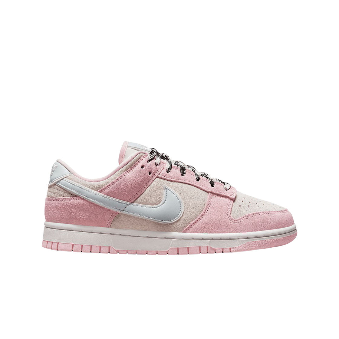 (W) Nike Dunk Low LX ... STYLE | KREAM