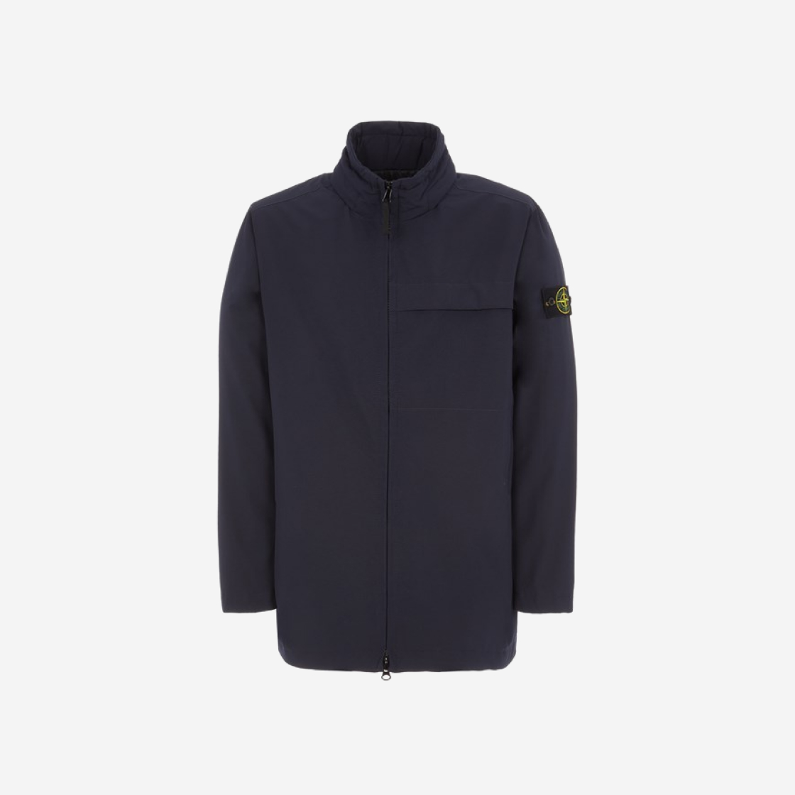 Stone Island 40627 So... STYLE | KREAM