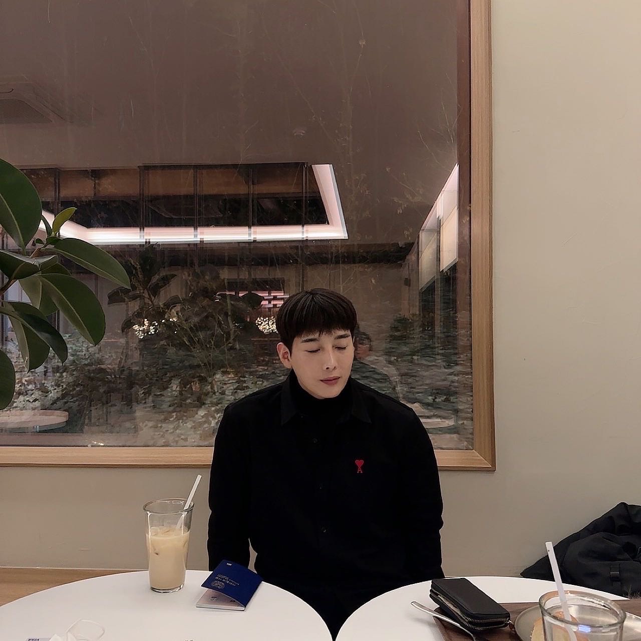 ㅊㅊ (@cxxplz) 님의 게시물 | KREAM