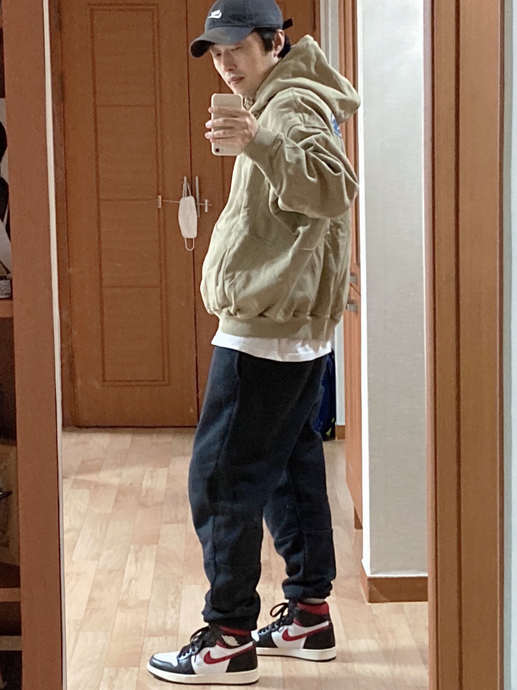 O-jin (@cool_peace) 님의 게시물 | KREAM