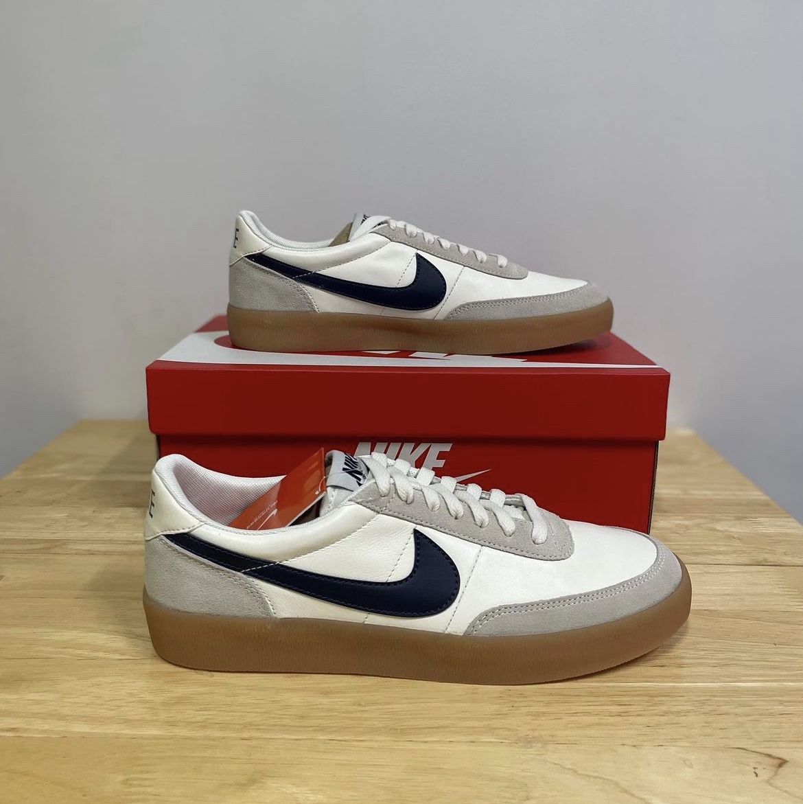 . (@dongkaha) 님의 게시물 | KREAM