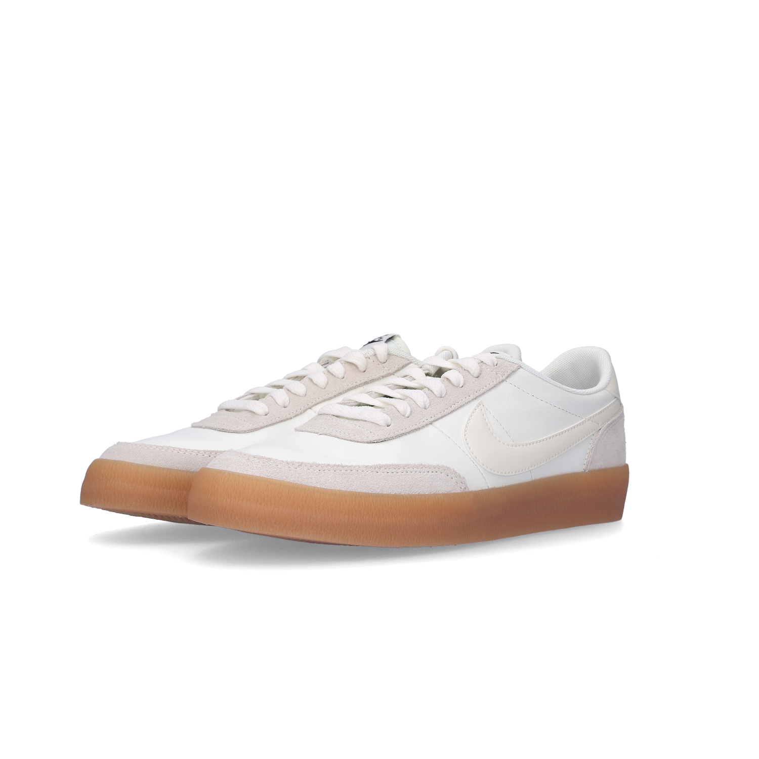 나이키 킬샷 2 레더 세일 검 | KREAM