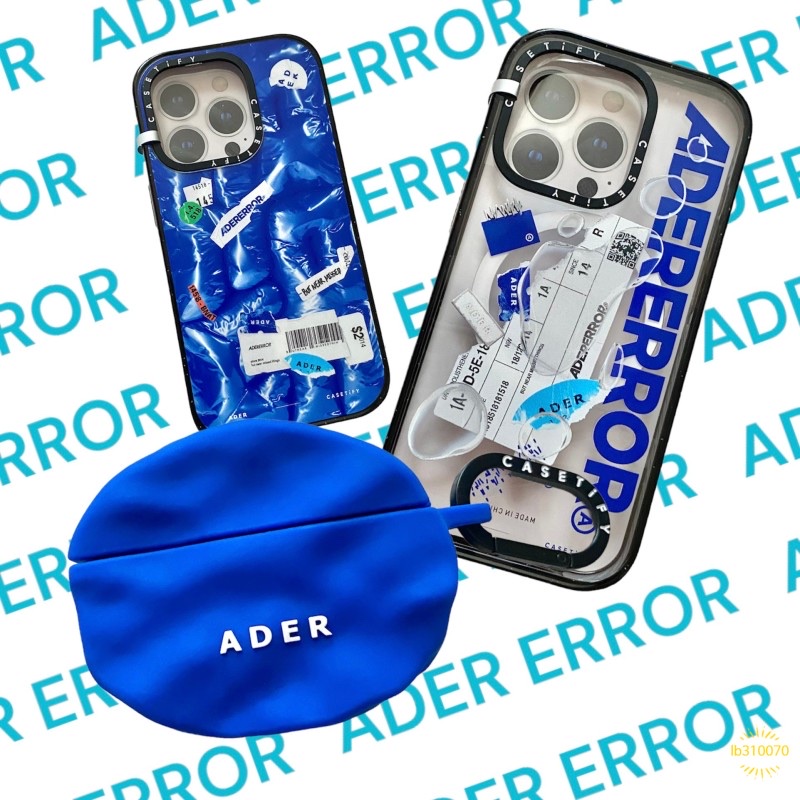 용자룡 (@lb310070) 님의 게시물 | KREAM