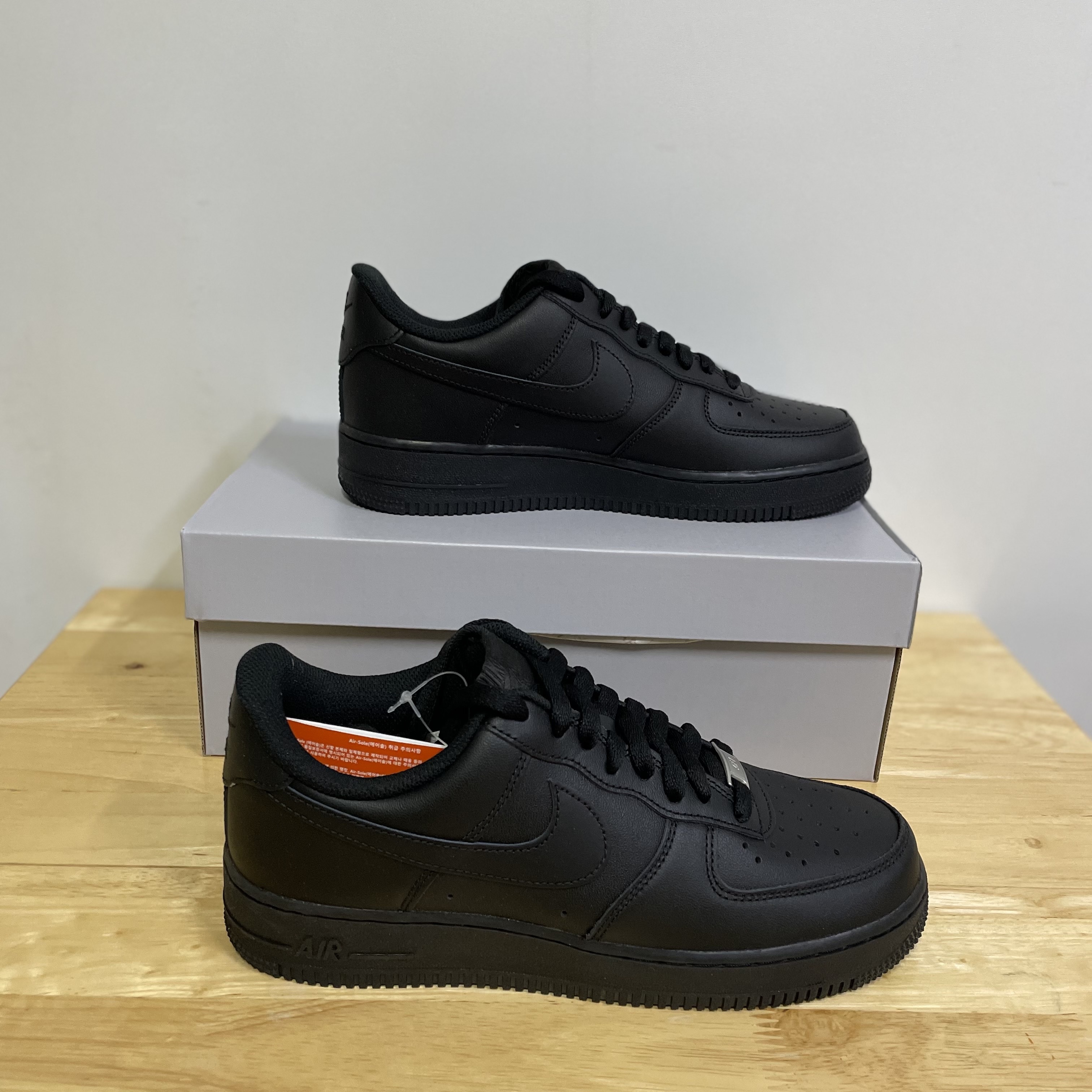 . (@dongkaha) 님의 게시물 | KREAM