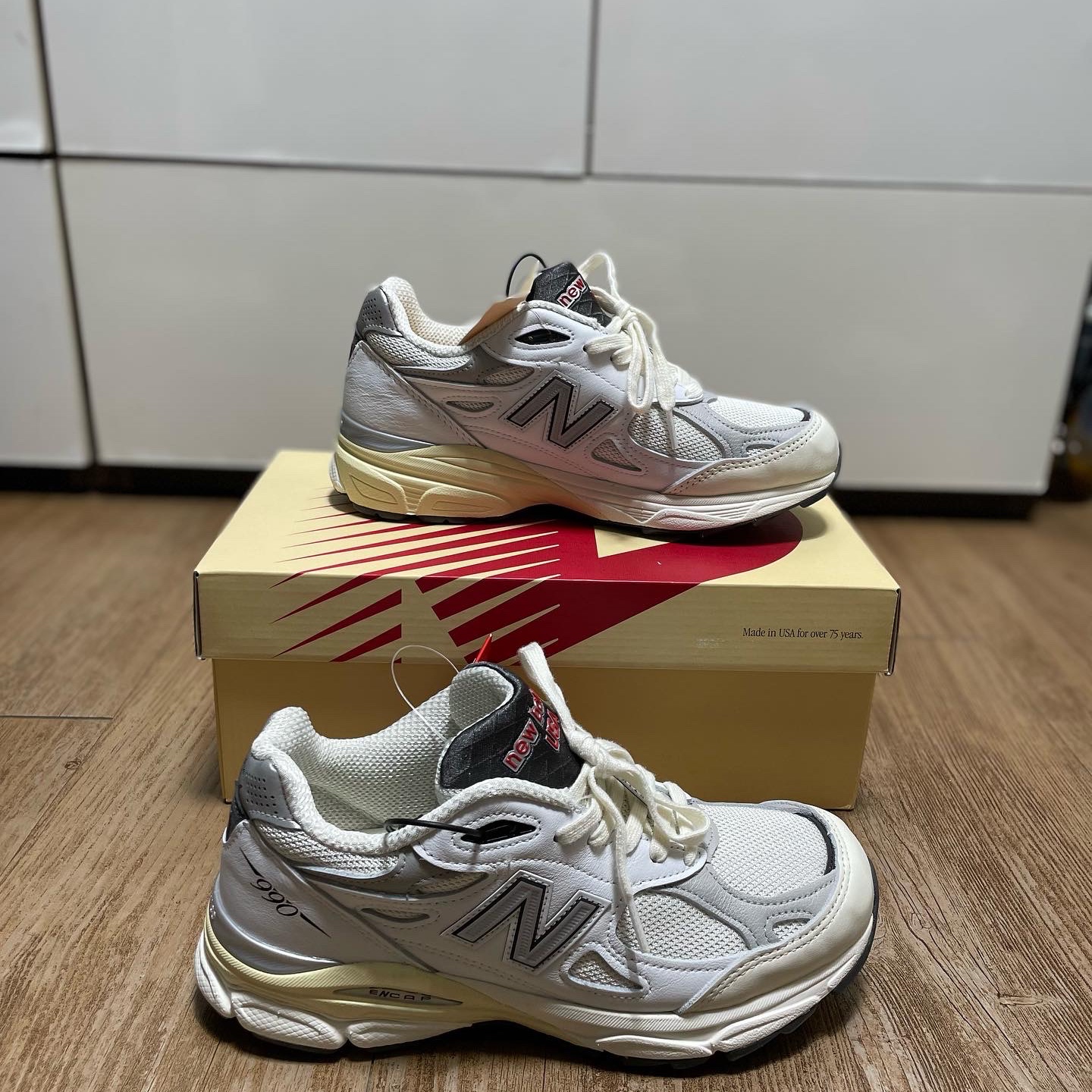 . (@dongkaha) 님의 게시물 | KREAM