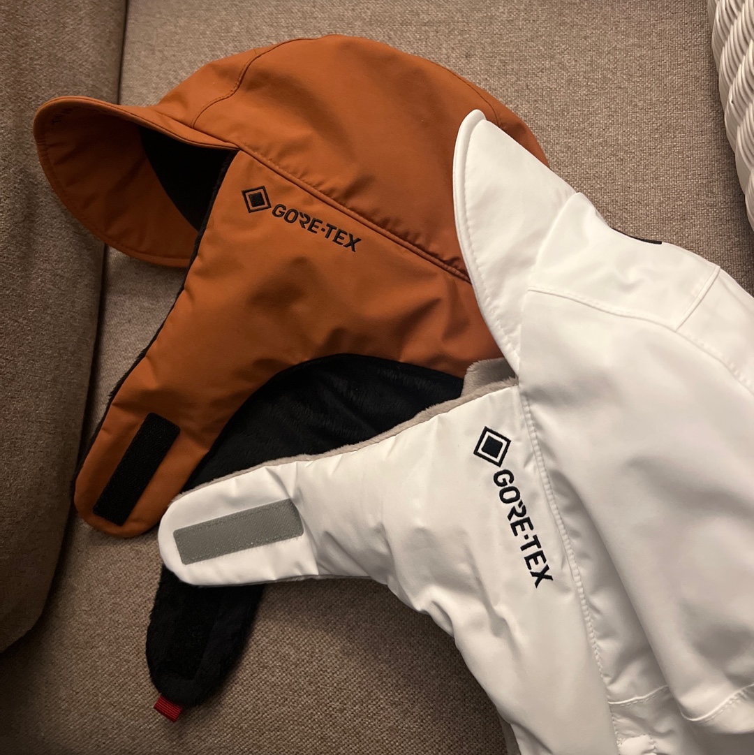 박말론 (@malone_park) 님의 게시물 | KREAM