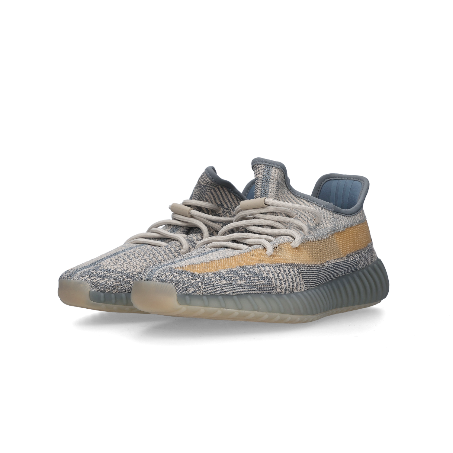 아디다스 이지 부스트 350 V2 이스라필 | KREAM