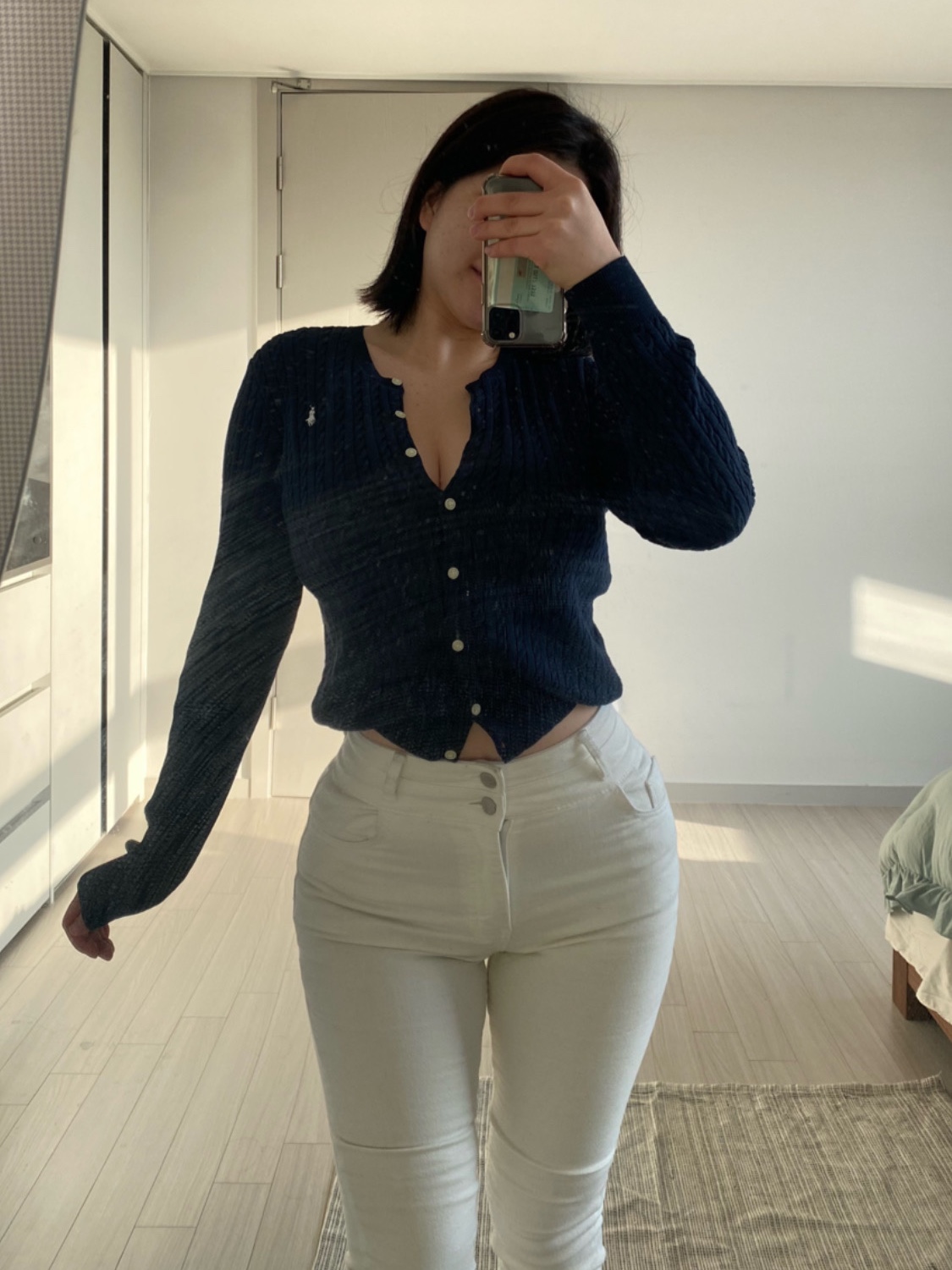 - (@8mnmnm) 님의 게시물 | KREAM