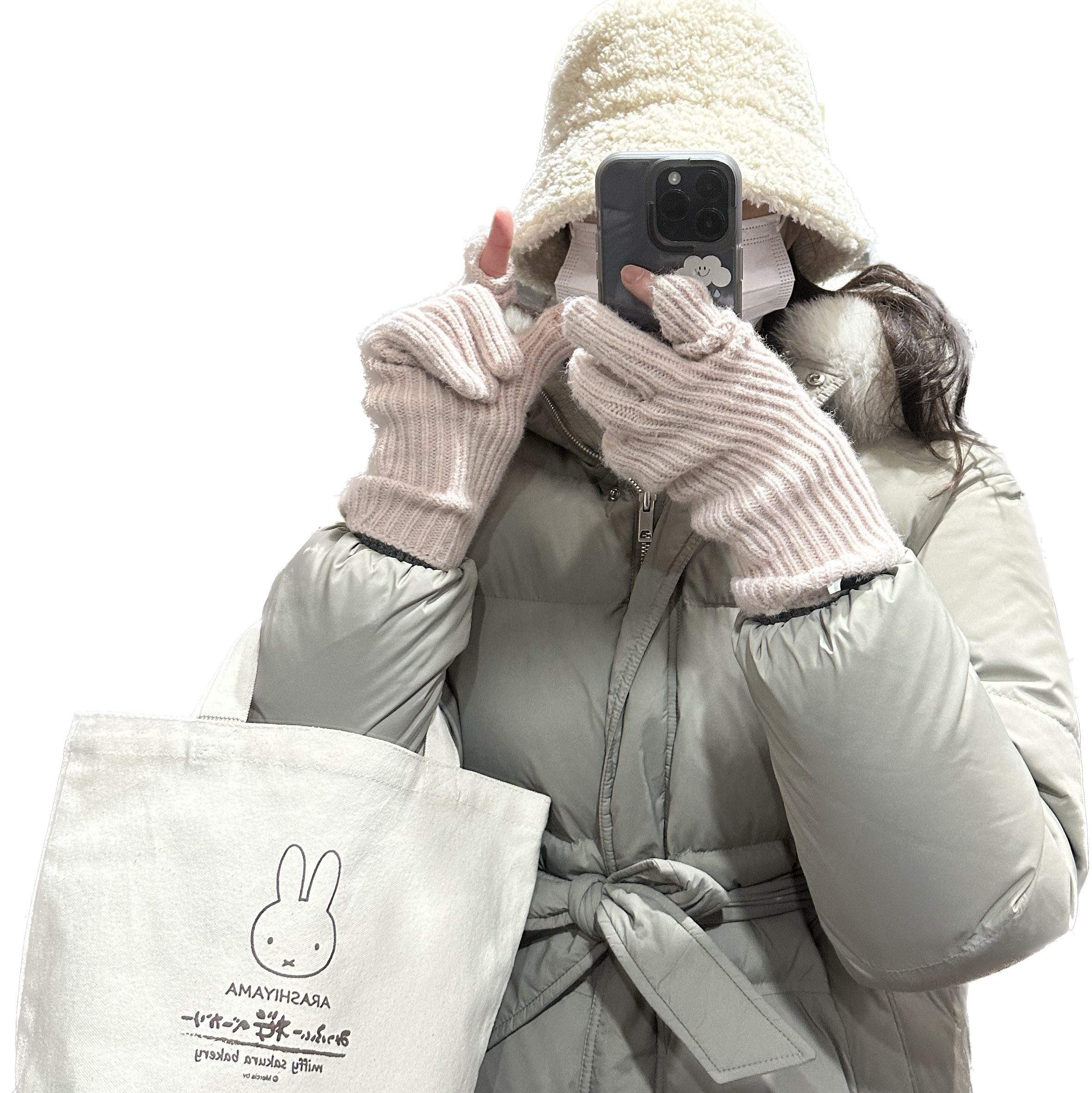 (@ga_nu) 님의 게시물 | KREAM