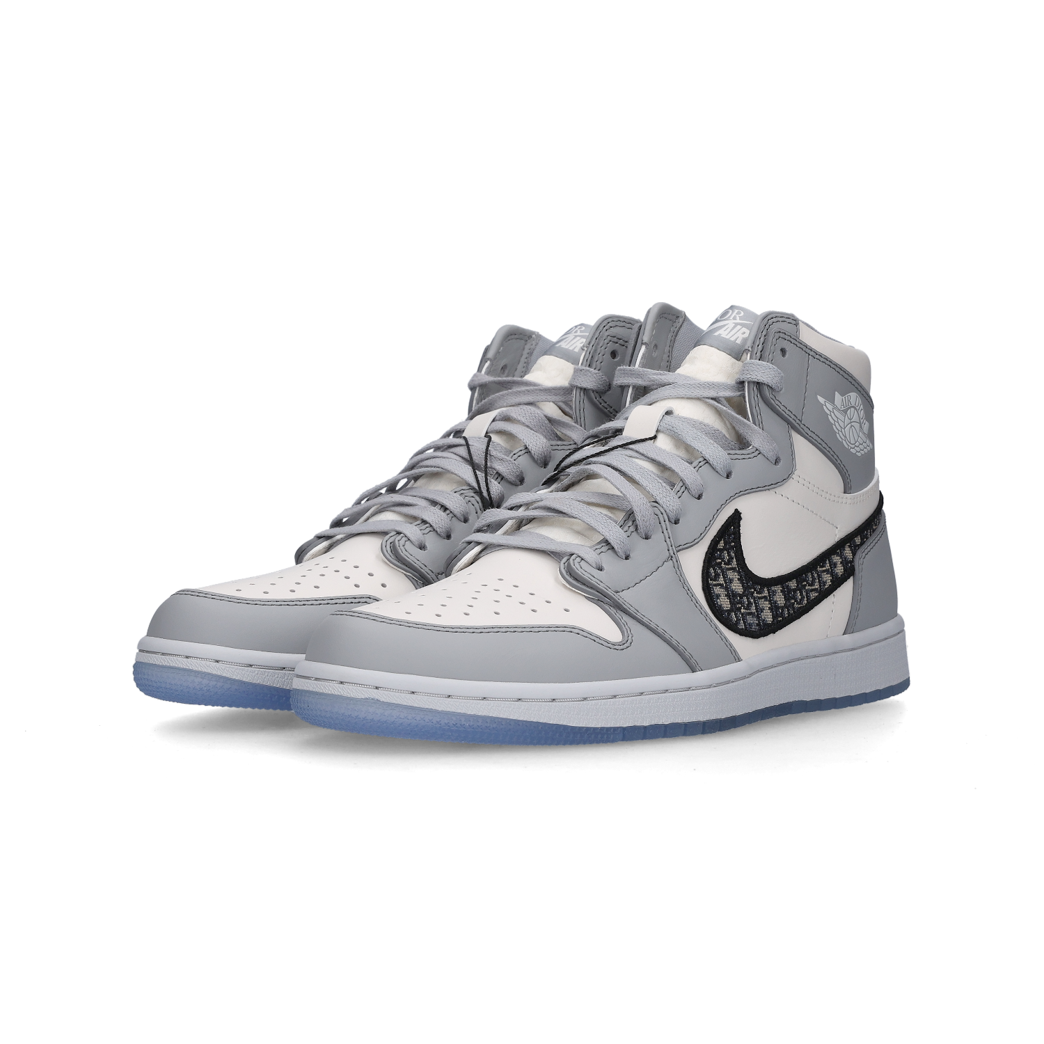 조던 1 x 디올 하이 OG | KREAM