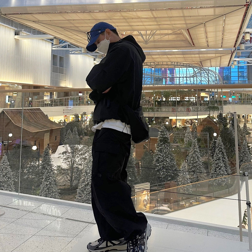 택이 (@jxx_taek01) 님의 게시물 | KREAM