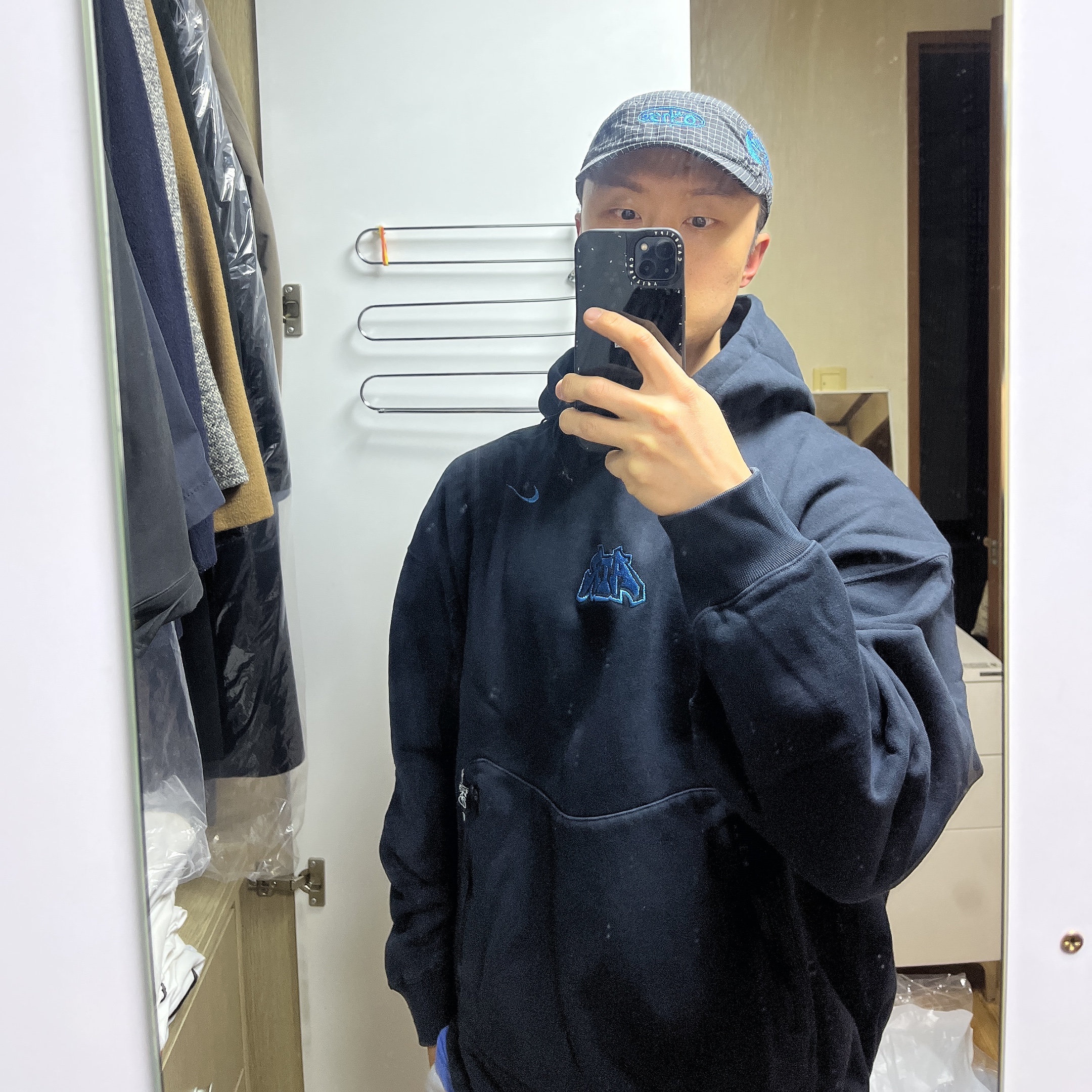 김영학 (@hak87) 님의 게시물 | KREAM