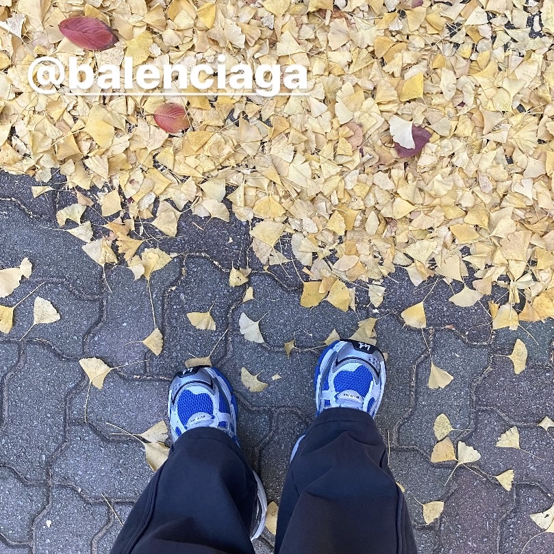 용자룡 (@lb310070) 님의 게시물 | KREAM