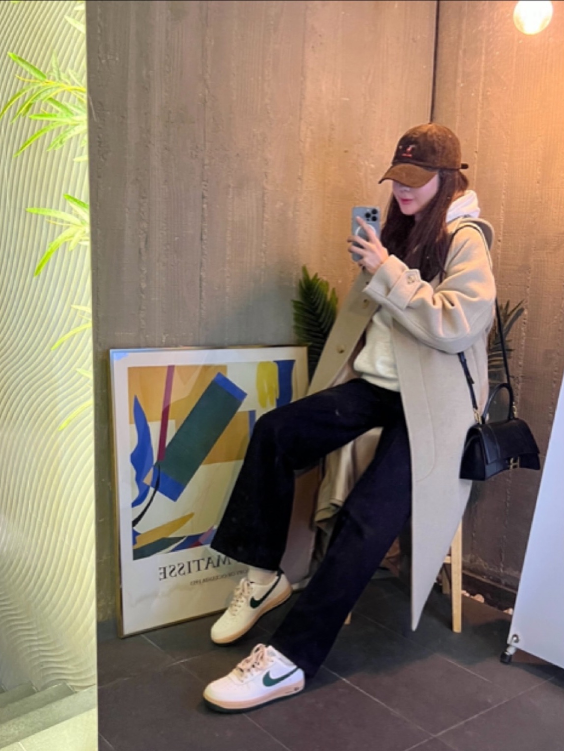 (@uu_love) 님의 게시물 | KREAM