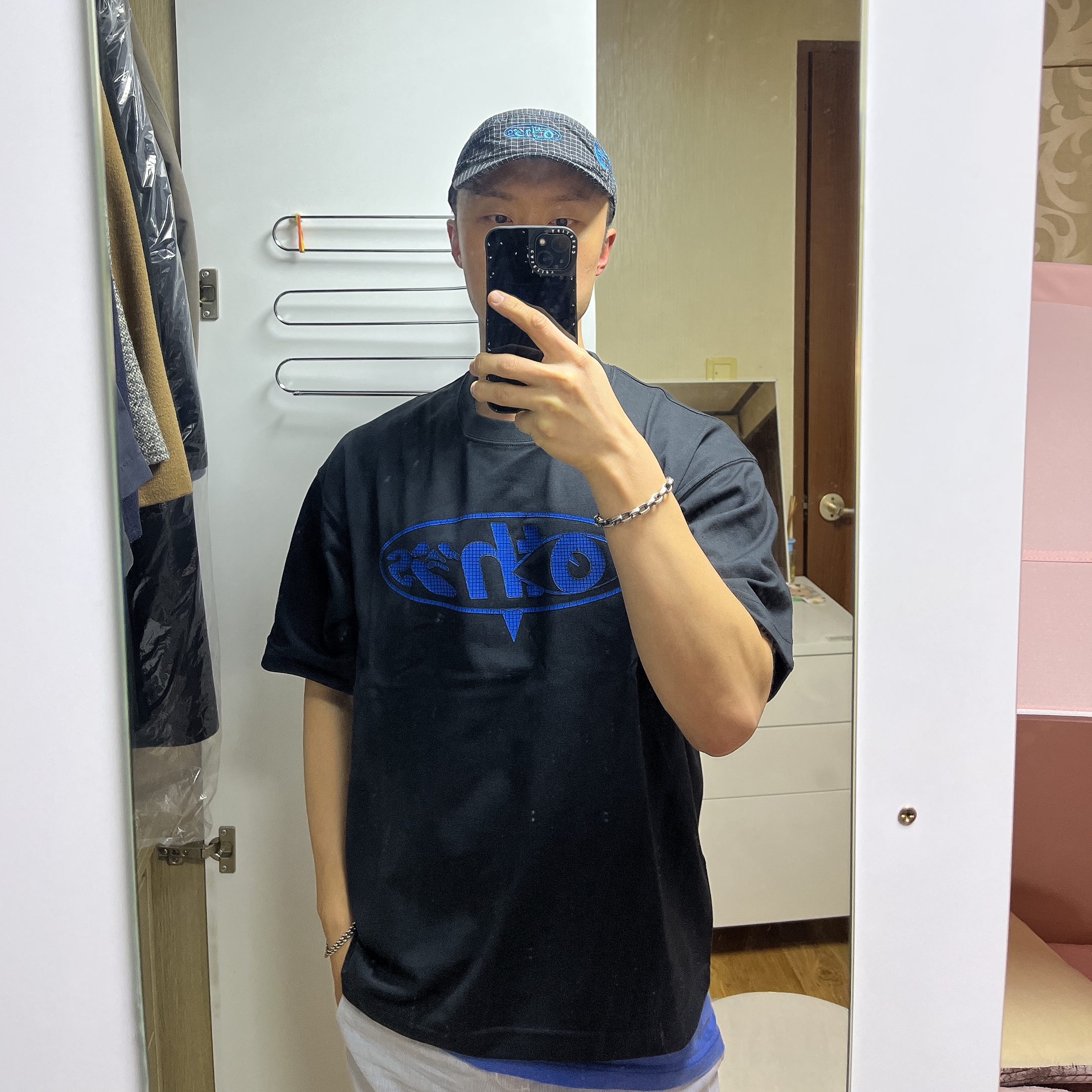 김영학 (@hak87) 님의 게시물 | KREAM