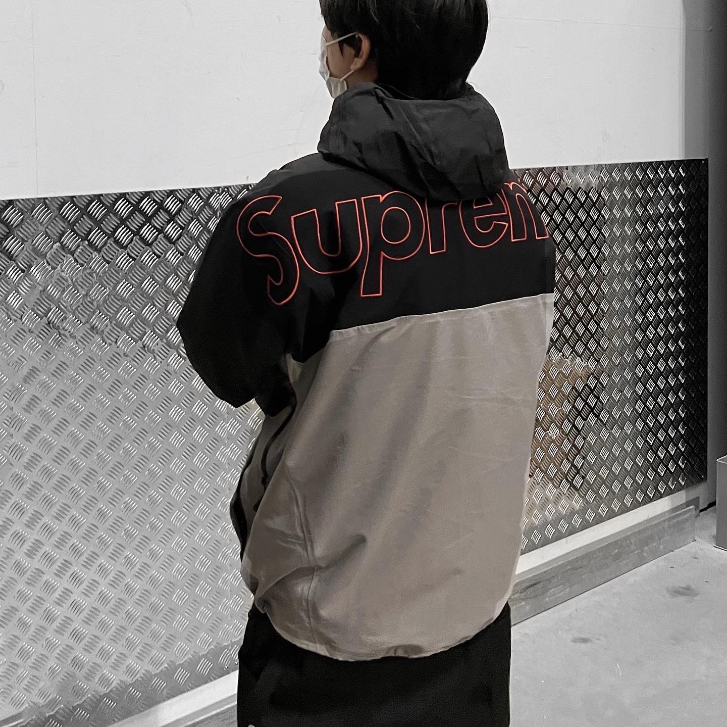 이승재 (@nbmd1) 님의 게시물 | KREAM