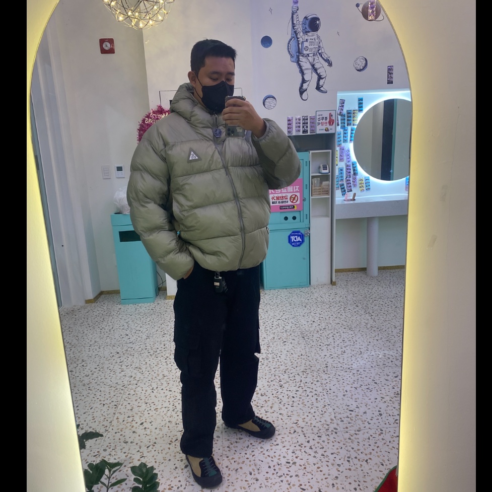 insta : jo_... (@jo__ff) 님의 게시물 | KREAM