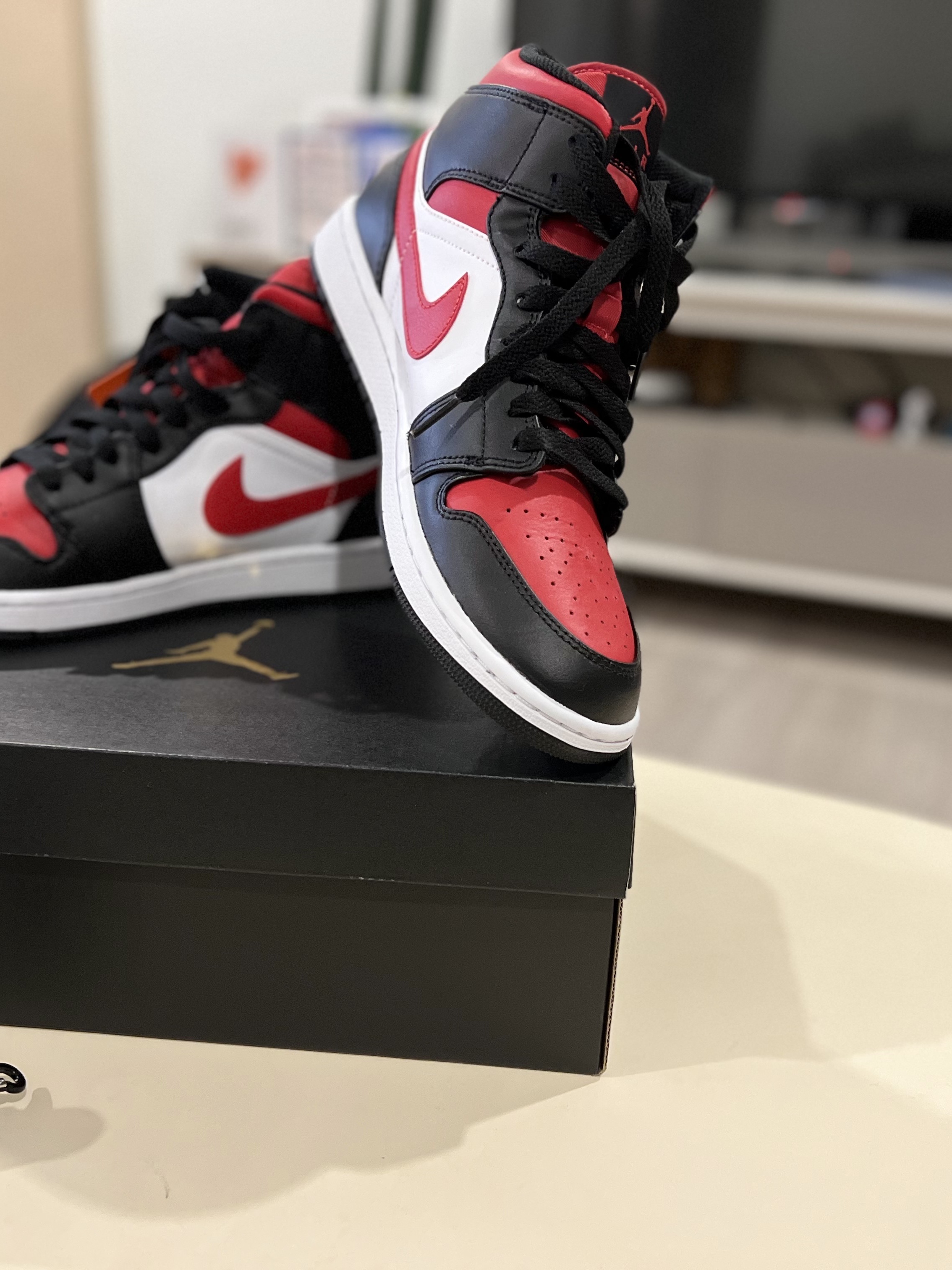 cykim (@cykim3037) 님의 게시물 | KREAM