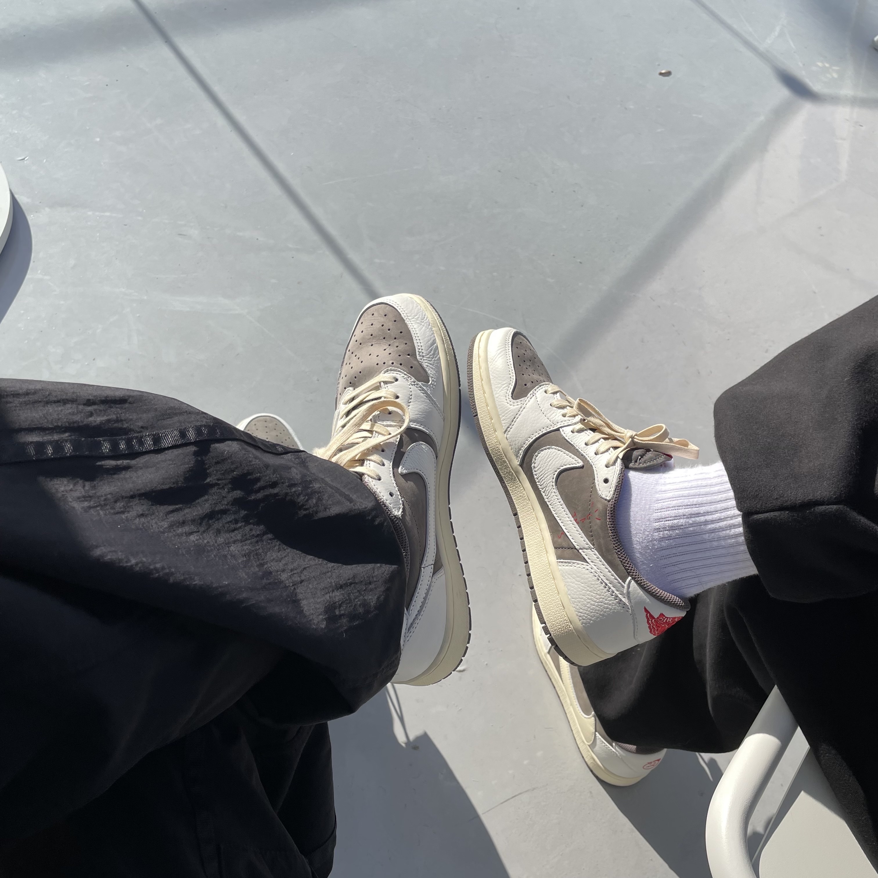 Insta. s__yoon (@s__yoon) 님의 게시물 | KREAM