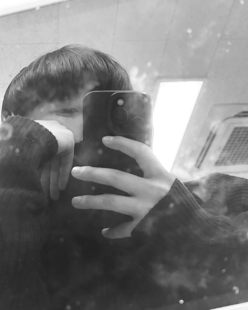 UK (@u_kkk) 님의 게시물 | KREAM