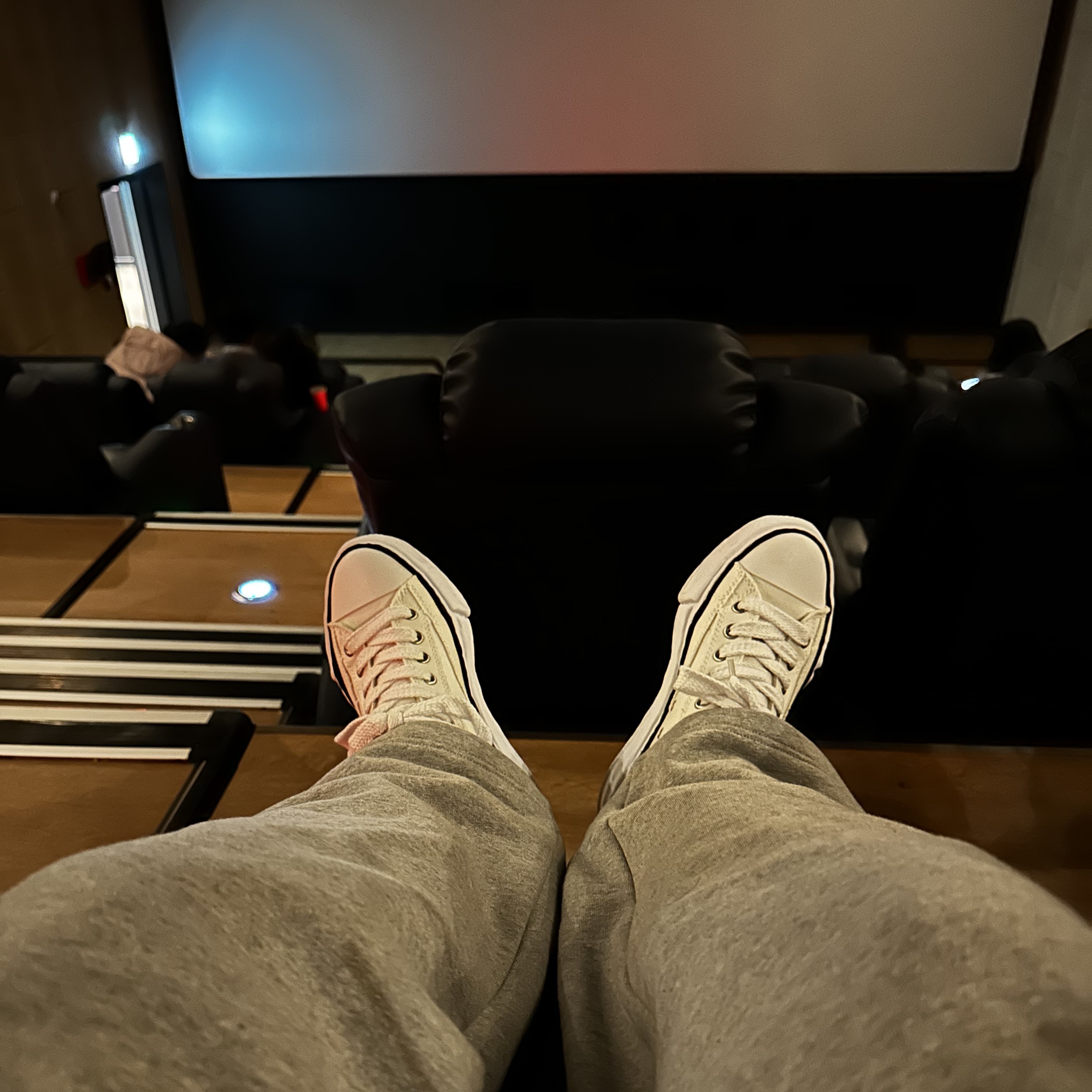 (@lee_0213) 님의 게시물 | KREAM