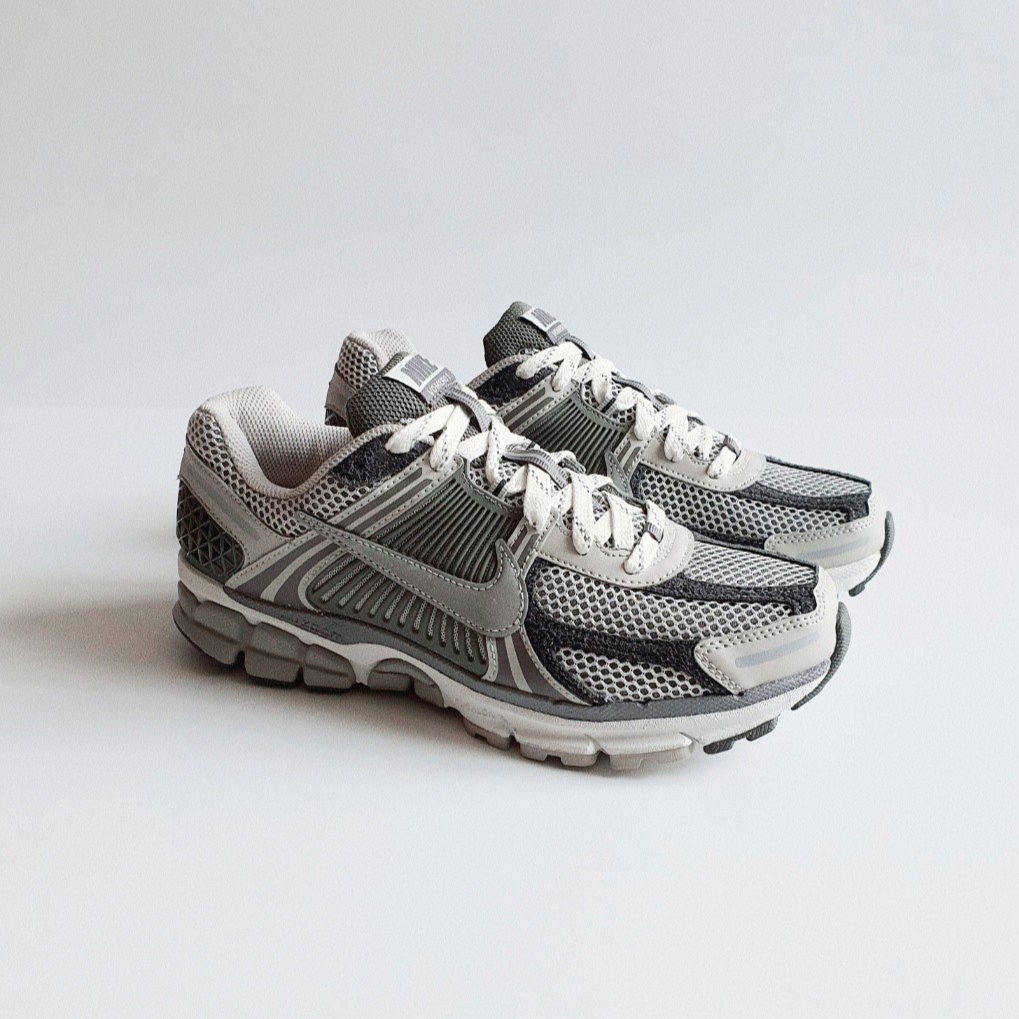 (@_rael) 님의 게시물 | KREAM