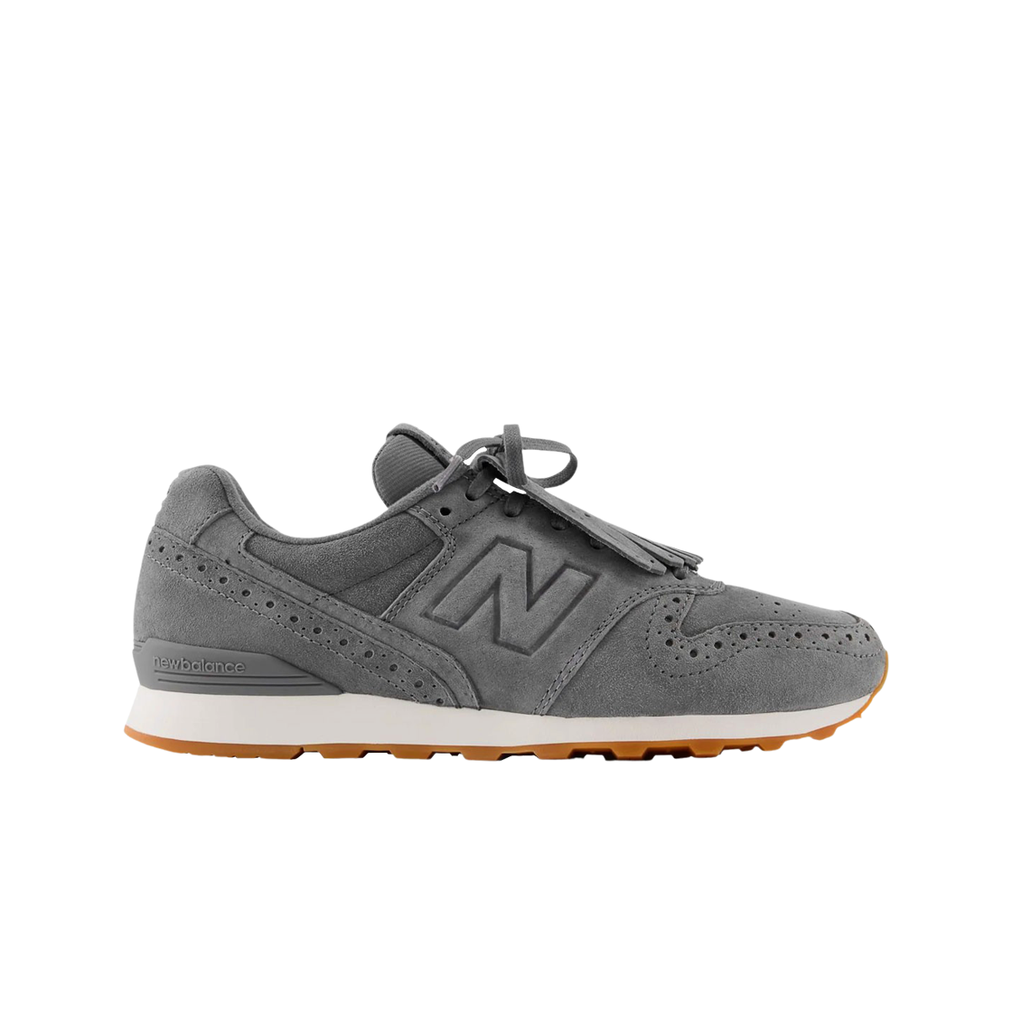 (W) 뉴발란스 996 베이지 | New Balance | KREAM