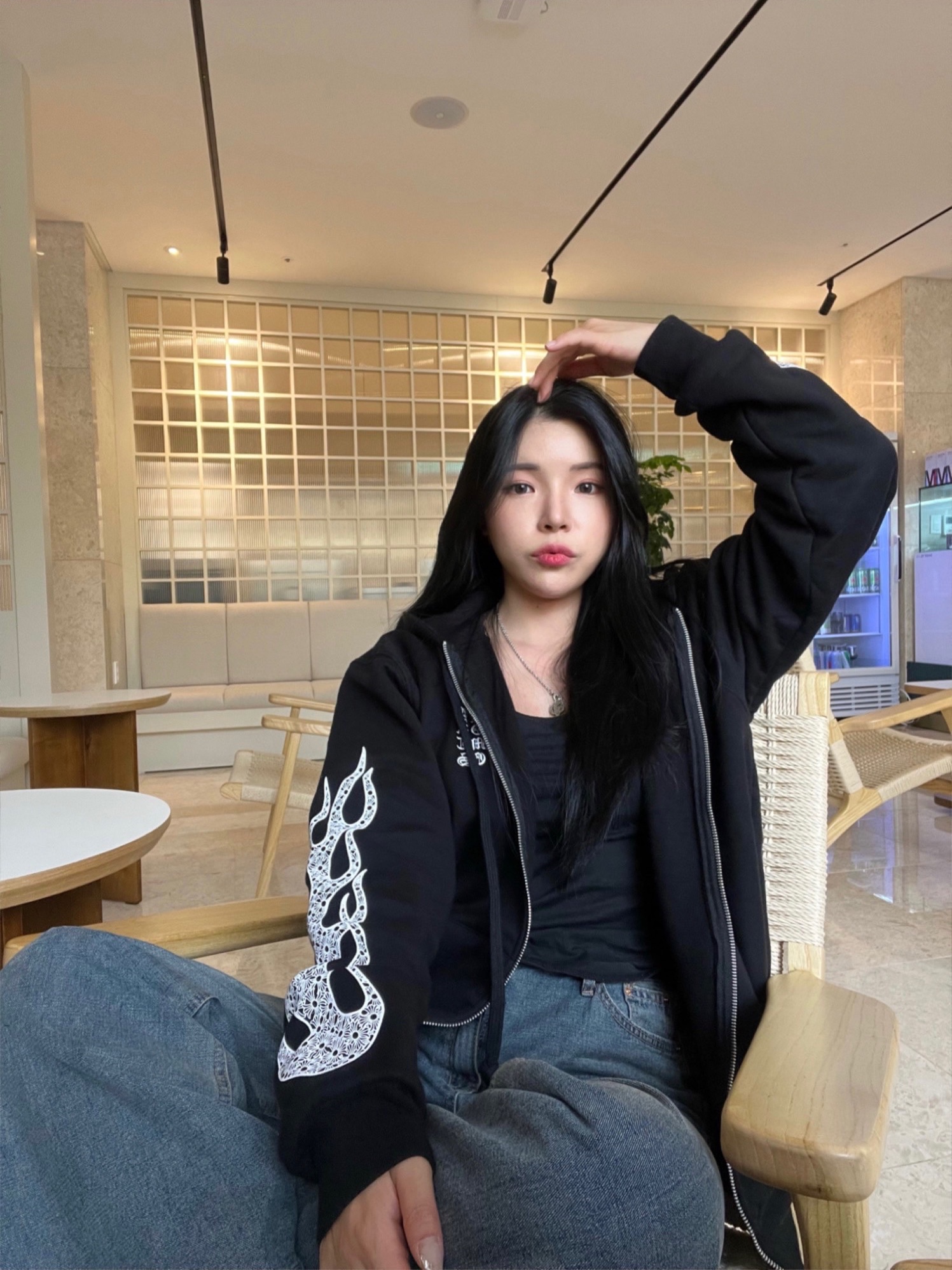 insta : psinh_ (@psinh_) 님의 게시물 | KREAM