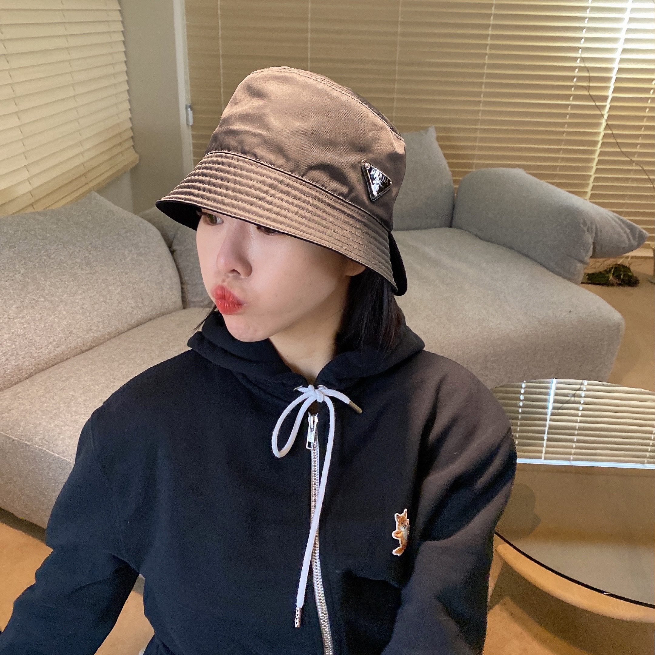 - (@8mnmnm) 님의 게시물 | KREAM