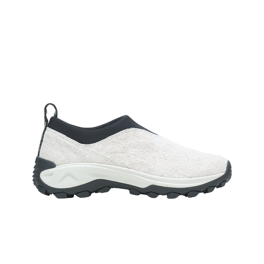 (W) 머렐 윈터 목 3 1TRL 문빔 | Merrell | KREAM