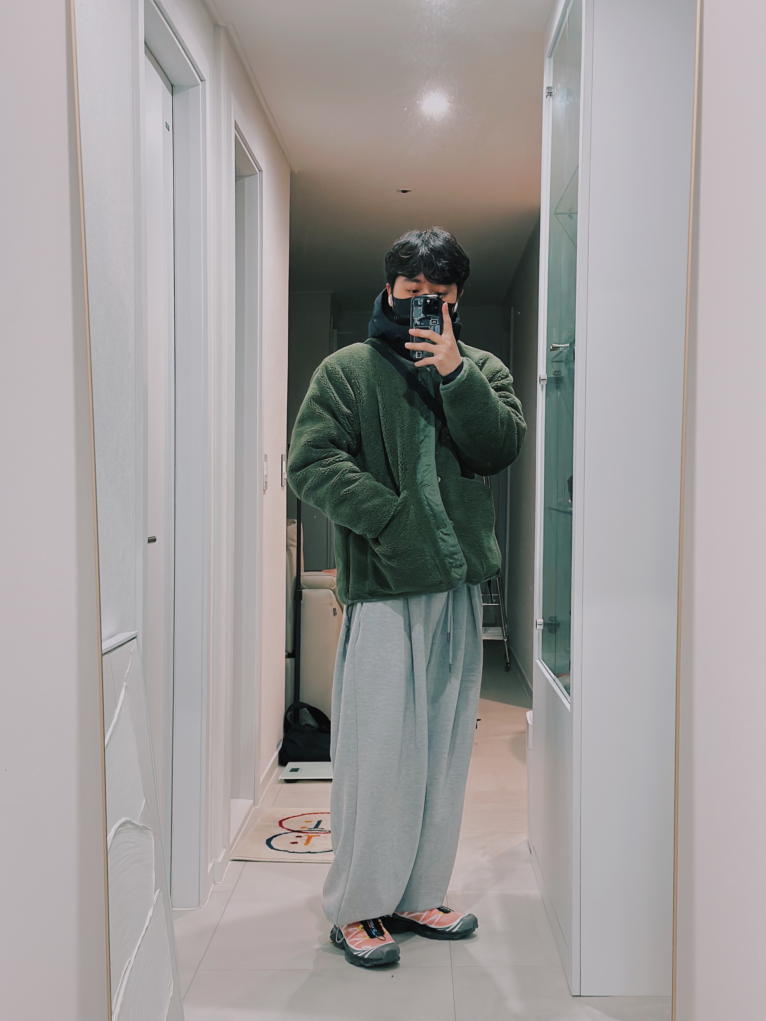 (@dior.cc) 님의 게시물 | KREAM