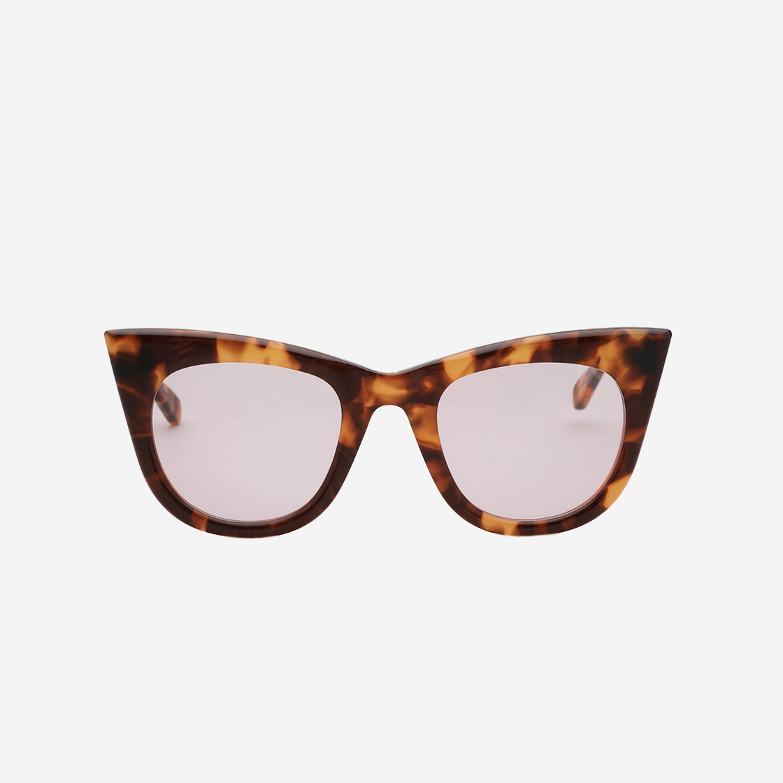 네이티브선즈 x 사카이 크래스너 오렌지 톨토이즈 | Native Sons | KREAM