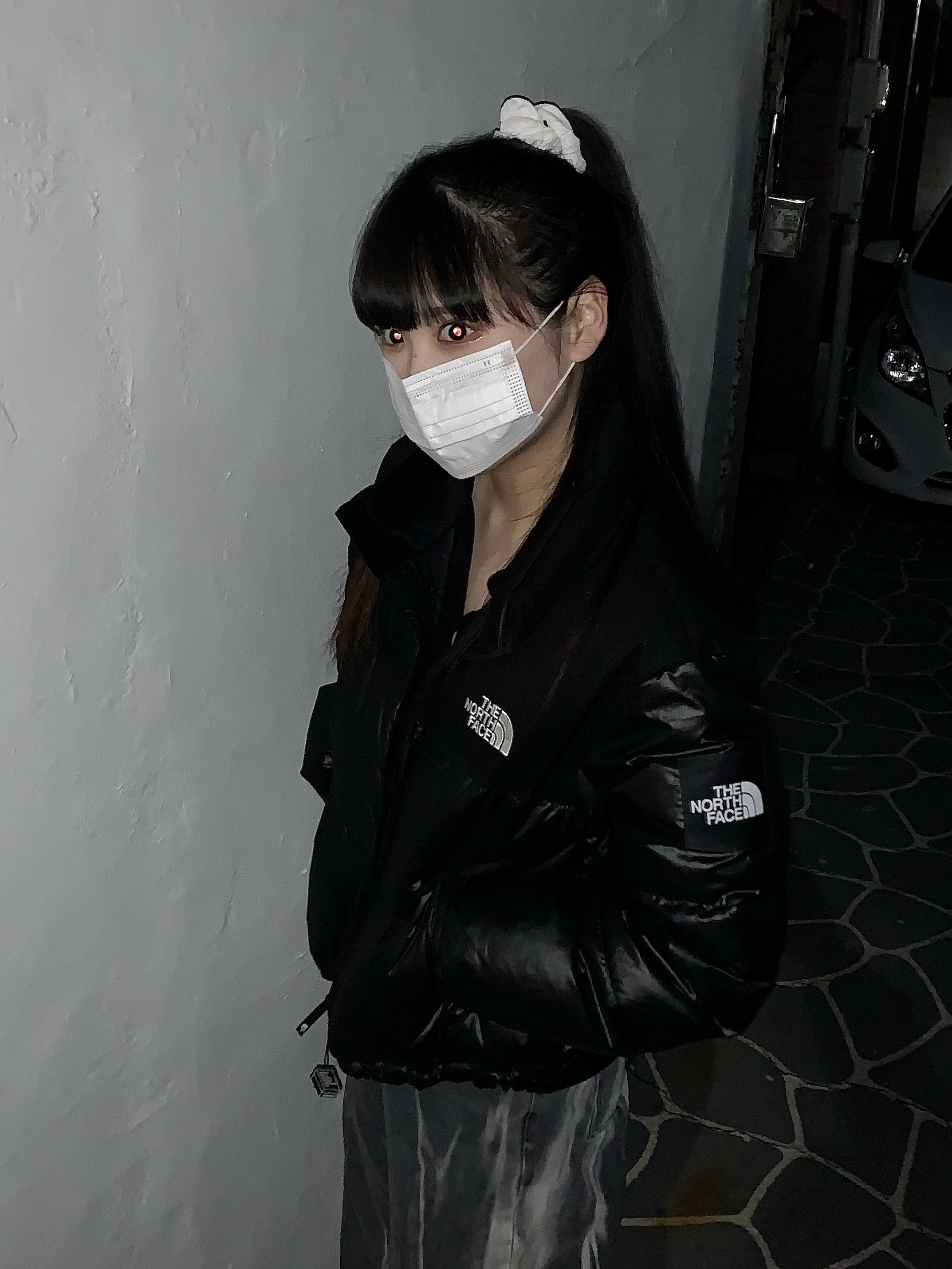 (@12apr_) 님의 게시물 | KREAM