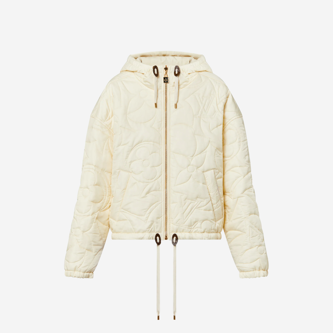 (W) Louis Vuitton Rev... STYLE | KREAM