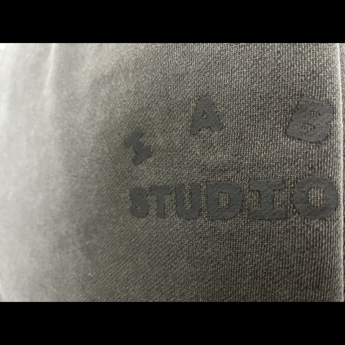 (@supreme_gold) 님의 게시물 | KREAM