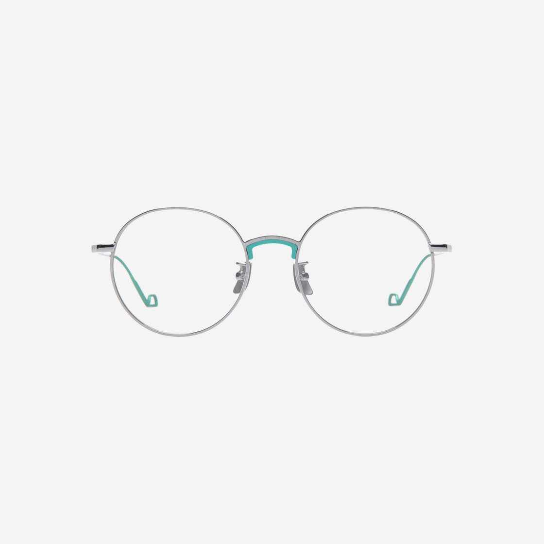 Accrue Aalto Silver STYLE | KREAM