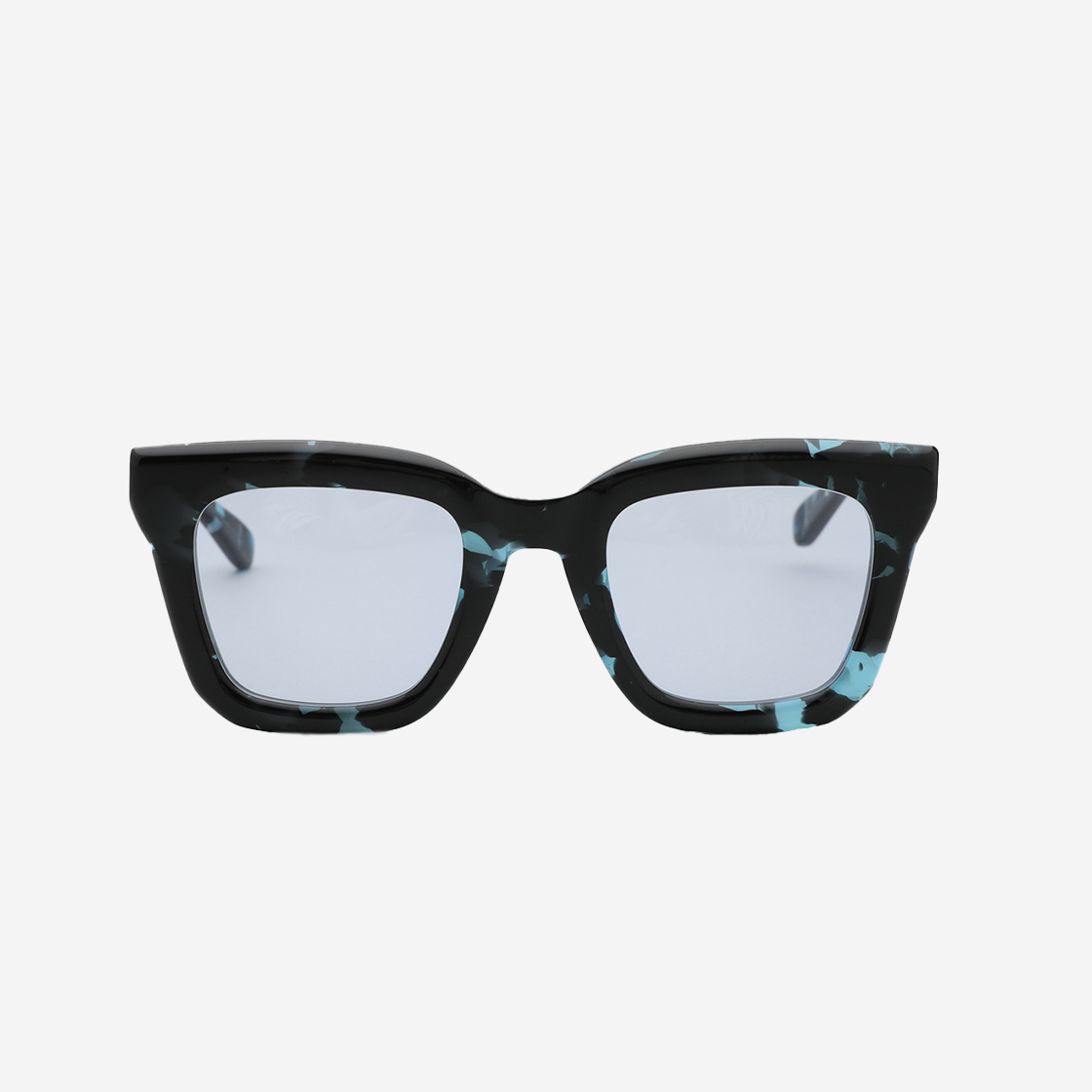 Native Sons x Sacai C... STYLE | KREAM