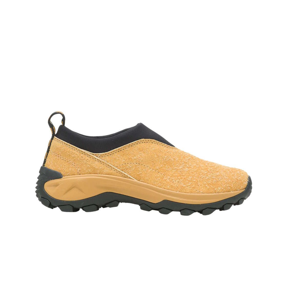 (W) 머렐 윈터 목 3 1TRL 차이 | Merrell | KREAM