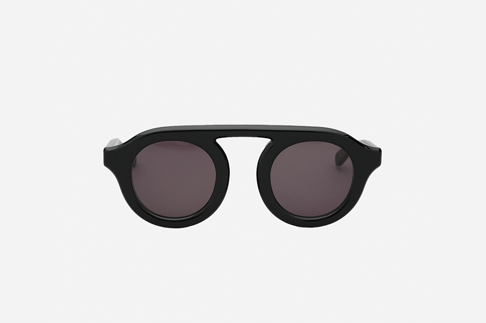 네이티브선즈 x 사카이 오펜하임 블랙 | Native Sons | KREAM