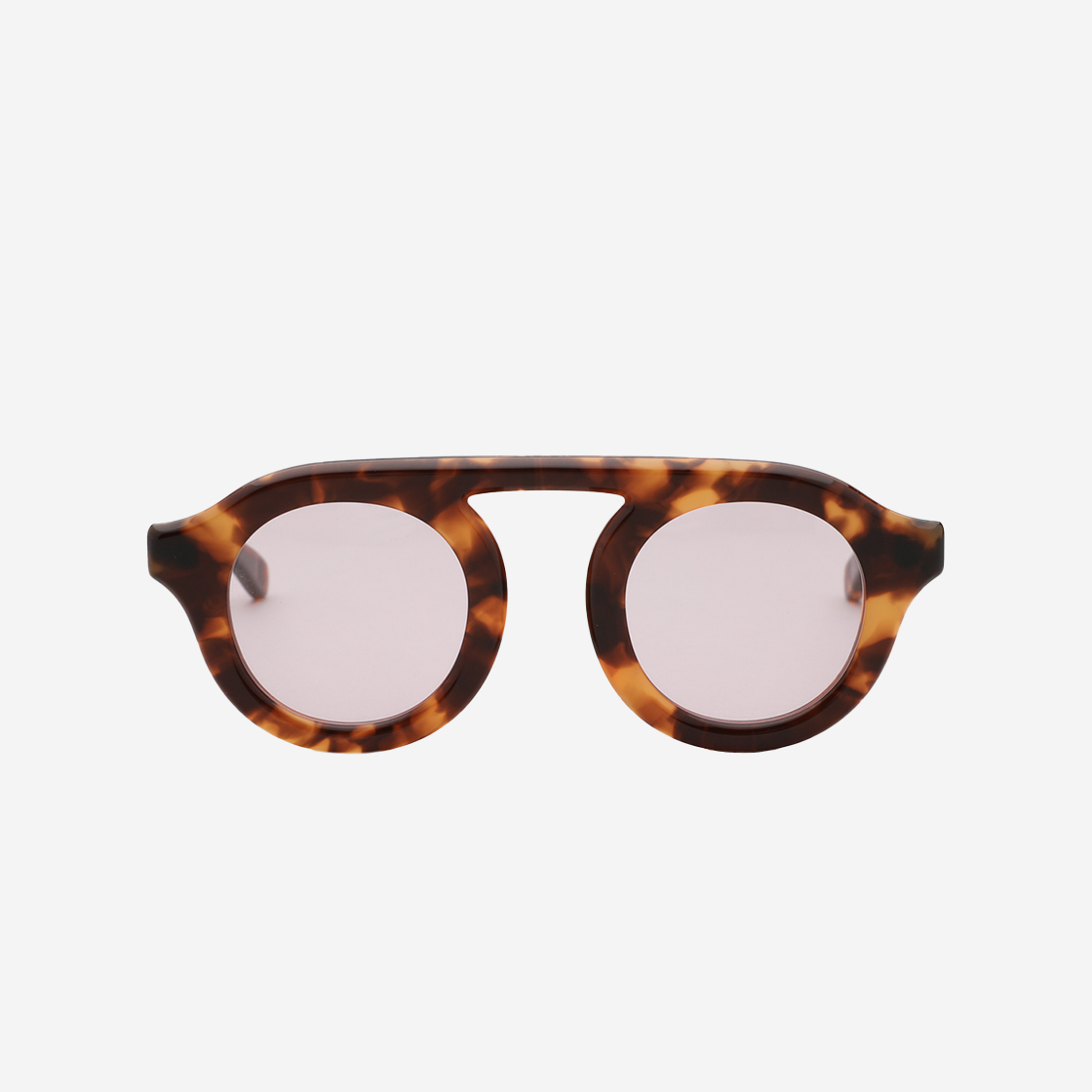 Native Sons x Sacai O... STYLE | KREAM