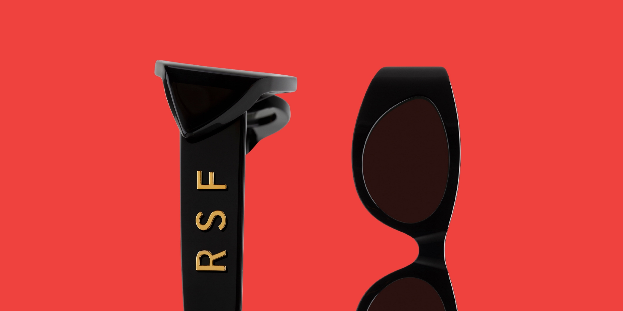 Retrosuperfuture | KREAM