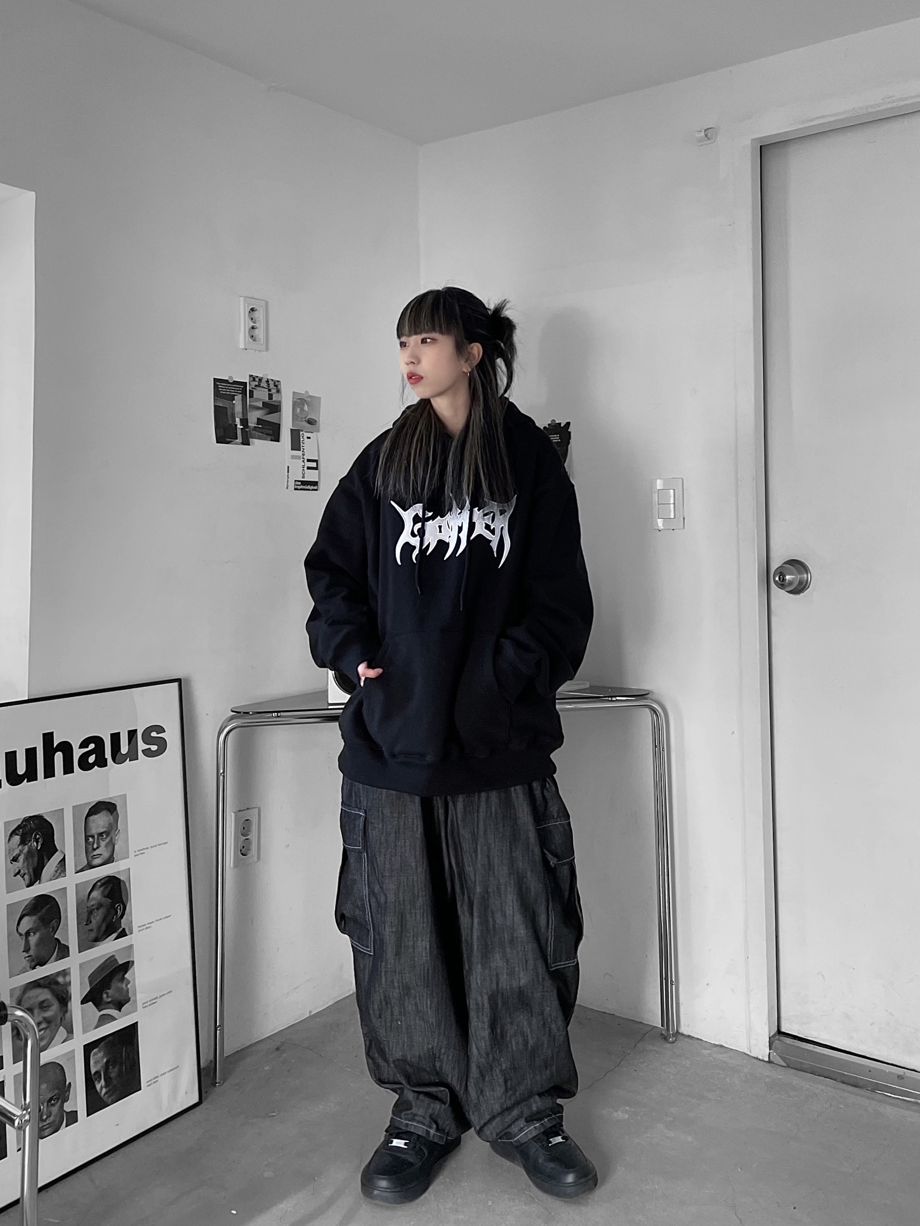 가희 (@un__cxt) 님의 게시물 | KREAM