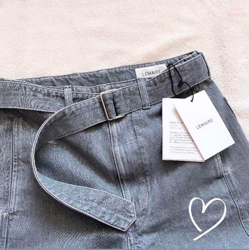 용자룡 (@lb310070) 님의 게시물 | KREAM