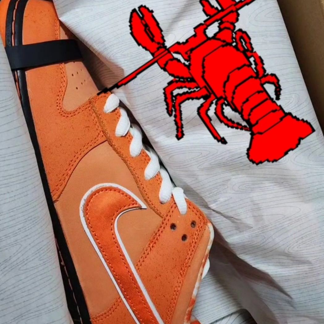 유리한 (@yurihan) 님의 게시물 | KREAM