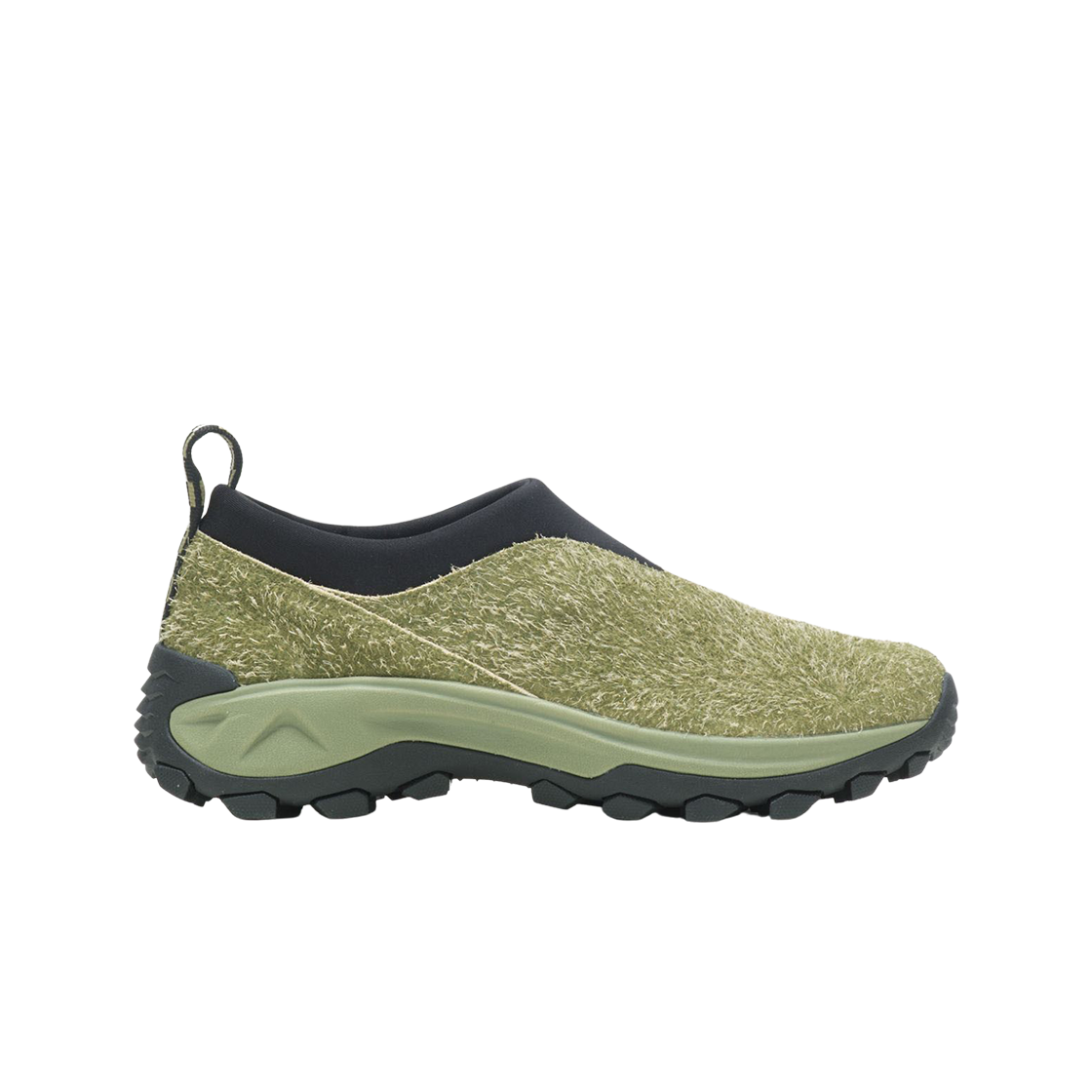 (W) 머렐 윈터 목 3 1TRL 허브 | Merrell | KREAM