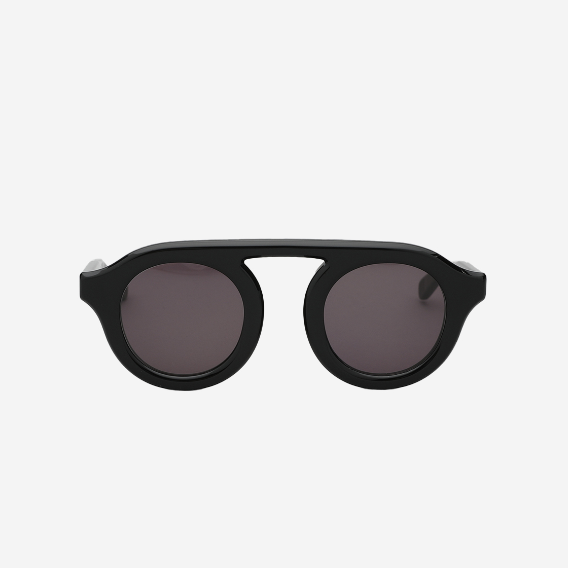 Native Sons x Sacai O... STYLE | KREAM