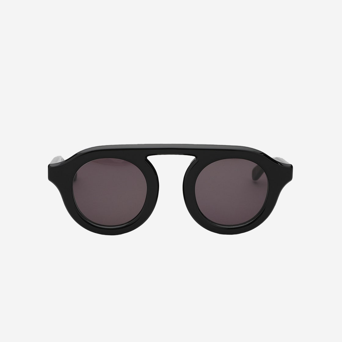 네이티브선즈 x 사카이 오펜하임 블랙 | Native Sons | KREAM