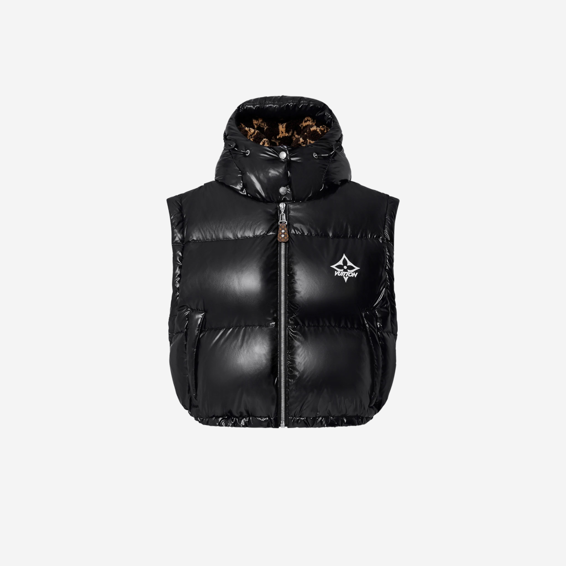 (W) Louis Vuitton Glo... STYLE | KREAM