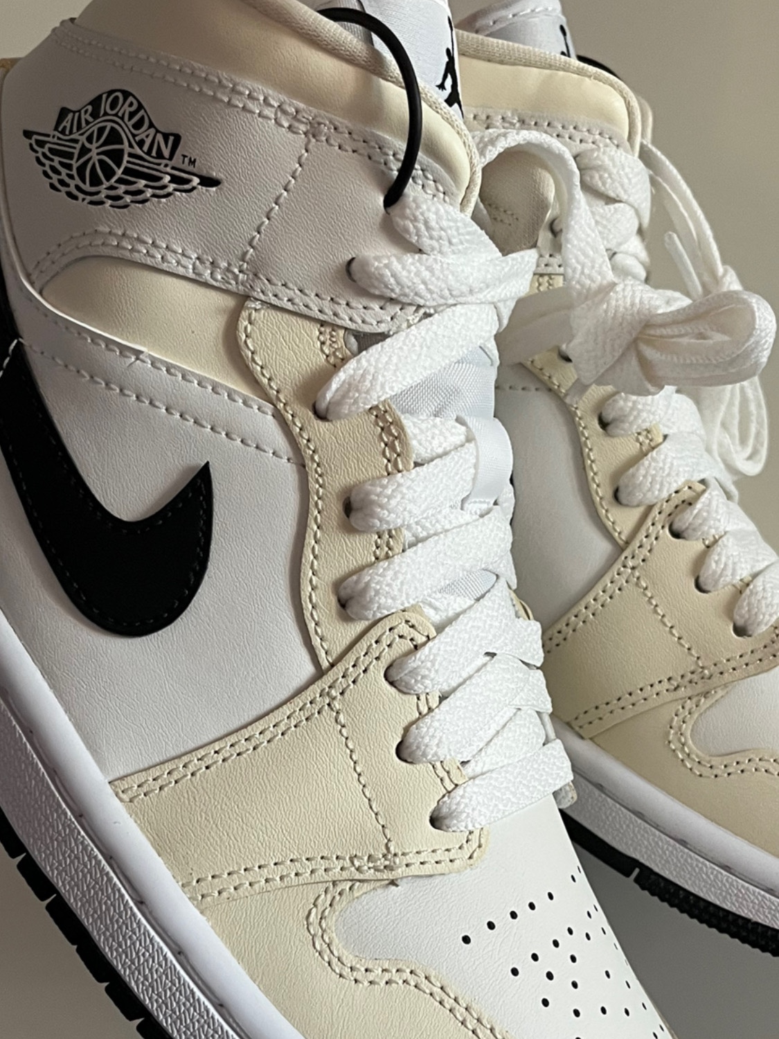 (@yezida) 님의 게시물 | KREAM