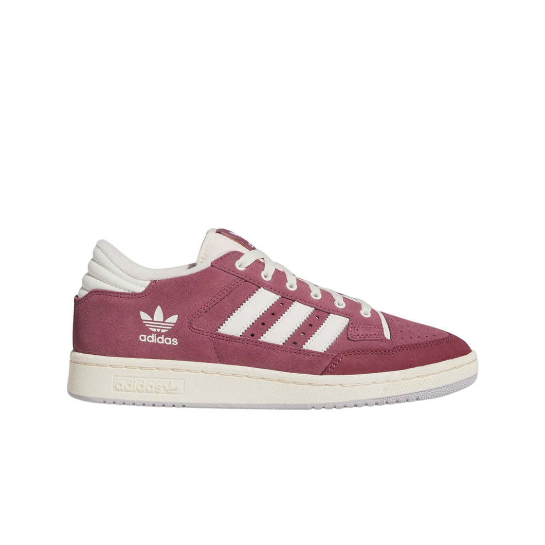 Adidas Centennial 85 ... STYLE | KREAM